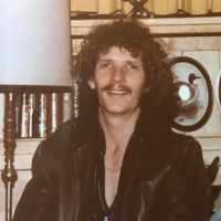 Daniel Thomas Cannon (1956–2019) • FamilySearch