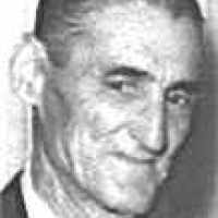 Henry Sage Fenimore Cooper (1895–1984)