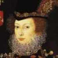 Lady Lettice Peniston (1481–1558) • FamilySearch