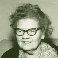 Jensine Sørensen (1878–1967) • FamilySearch