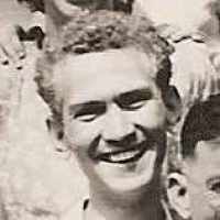 Billy Franklin Dillion SR (1927–) • FamilySearch