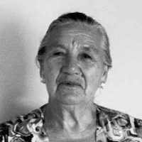 Rose Petersen (1903–2010) • FamilySearch