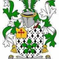 John Flower (1450–1515)