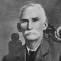 James Haddon (1853–1945) • FamilySearch