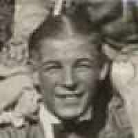 Leo Wilfred Walton (1908–1965)