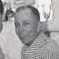 Rodger Oscar Webb (1904–1961)