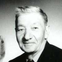 Liborio Ascuena (1879–1955) • FamilySearch