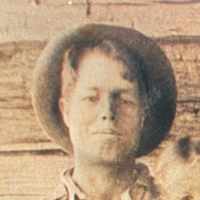 Edward Doyle Moses (1884–1960) • FamilySearch