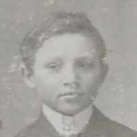 John Stanislaus Burckhard (1896–1978) • FamilySearch