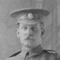 George Napoleon Mears (1879–1931) • FamilySearch