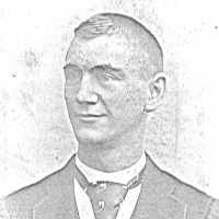 Charles Henderson Nesbitt (1870–1940) • FamilySearch