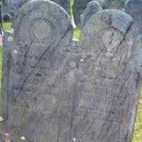 Capt. Samuel Stevens Jr (1733–1805) • FamilySearch