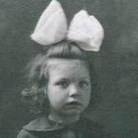 Evelyn Ellen Van Alstyne (1911–1997) • FamilySearch