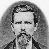 Samuel G. Mugford (1835–1876)