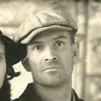 Albert Henry Quinton (1888–1975)