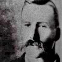 Franklin Samuel Robbins (1860–1926) • FamilySearch