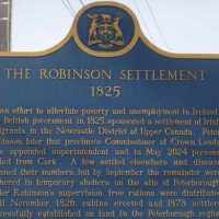 Thomas Torpey (1803–1888) • FamilySearch