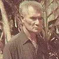 Siupeli Falekakala Lauaki (1910–1978)