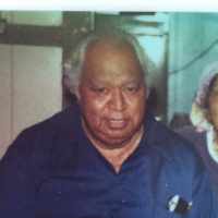 William Kaenaokeahi Nahale-a (1917–1989) • FamilySearch