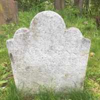 Hannah Stout (1694–1779)