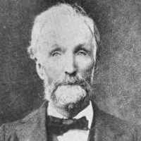 Jonathan Horton Doughton (1832–1905) • FamilySearch