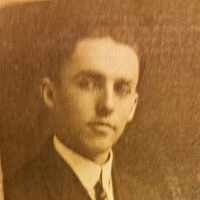 George Korth (1887–1975) • FamilySearch
