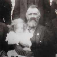 George Washington Peters (1844–1929)