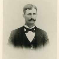 Noah Albert Hickok (1867–1939)