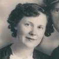 Mildred Arline Reed (1914–2007) • FamilySearch