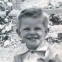 Gary Willis Presnell (1939–1942) • FamilySearch