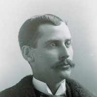 George Washington Tripp (1870–1962)