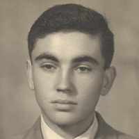 Giuseppe Roiter (1932–1953) • FamilySearch