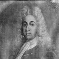Philip Cottington Ludwell (1672–1726)