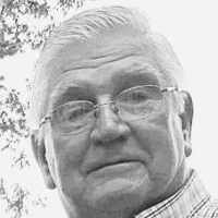 Daniel David Dutil (1946–2019) • FamilySearch