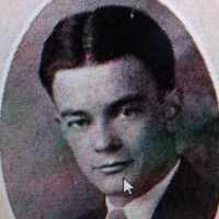 Lloyd William Morey Sr. (1906–1976)