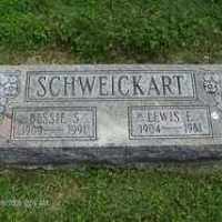 Bessie Gaynelle Stovall (1909–1991) • FamilySearch