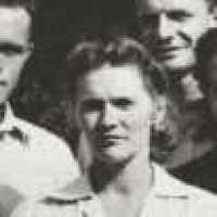 Bessie Ludlow (1917–1998)