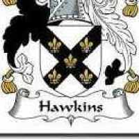 Sir Andrew Hawkins (1421–1453)