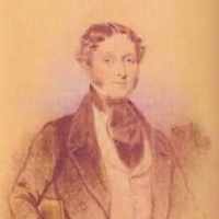 Thomas Joseph Clifton (1788–1851)