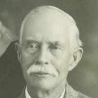 Robert James Briscoe (1859–1940)