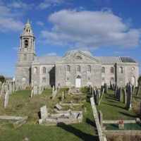 John Beers (1552–1629)