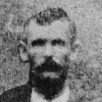 Jacob Bennett "Doc" Goodwin (1858–1934)