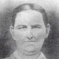 Permelia Davis (1831–1908) • FamilySearch