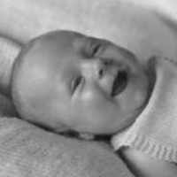 Conrad Sebastian Robert Russell 5th Earl Russell (1937–2004) • FamilySearch