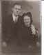 Raymond Michalek (1928–1999) • FamilySearch