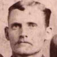 Rev. James Madison Gaddy (1853–1906) • FamilySearch