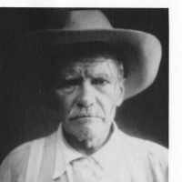 Daniel Archie Rutland (1865–1942) • FamilySearch