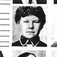 Elizabeth Adamson Leishman (1881–1939) • FamilySearch