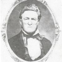 Jeremiah Charles Marvin Sr. (1804–1864)