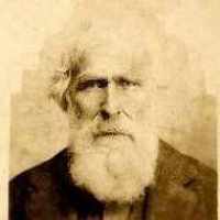 Nathan Thomas Roberts (1831–1909)